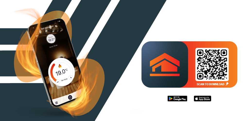 Floor Damage Sensor | Lowest Price