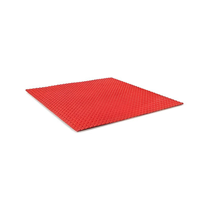 Decoupling Mats | Best Prices & Fast Delivery