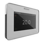 ProWarm™ ProTouch-2 WiFi Touchscreen Thermostat | The Underfloor ...