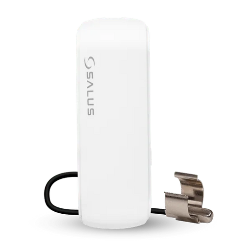 Salus SW600 Smart Door & Window Sensor | Lowest Price