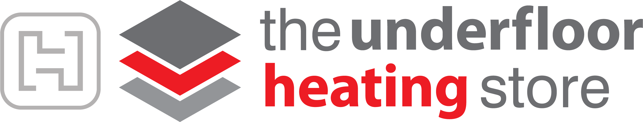 Underfloor Heating Design & Layout Guide | The Underfloor Heating Store