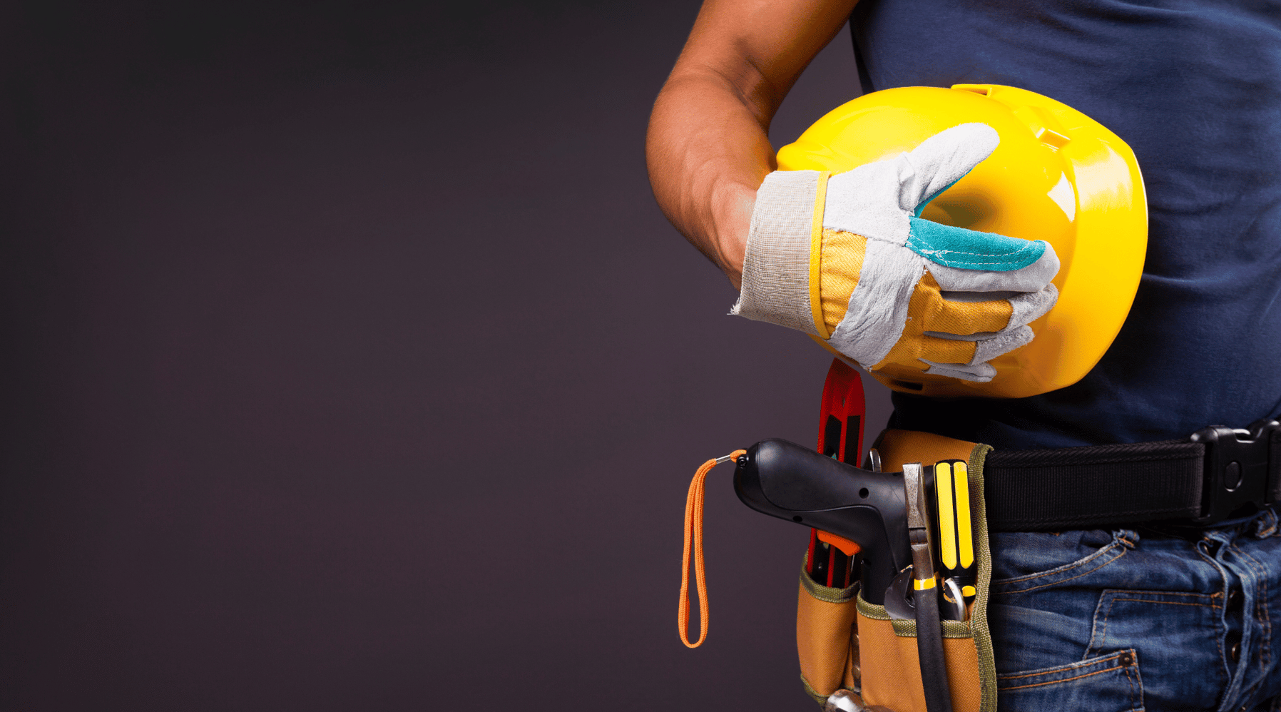 The Underfloor Heating Store | UK's #1 Underfloor Heating Experts