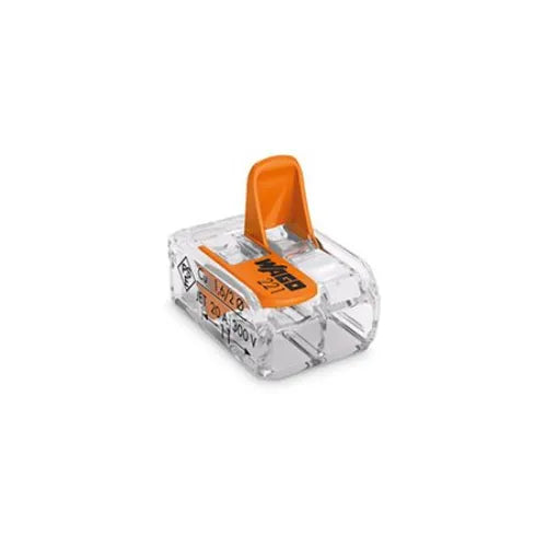 Electrical Components | Best Prices & Fast Delivery