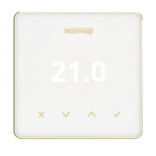 Warmup Element WiFi Thermostat | Lowest Price