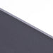 ProWarm™ Insulation Board - XP-Pro | Lowest Price