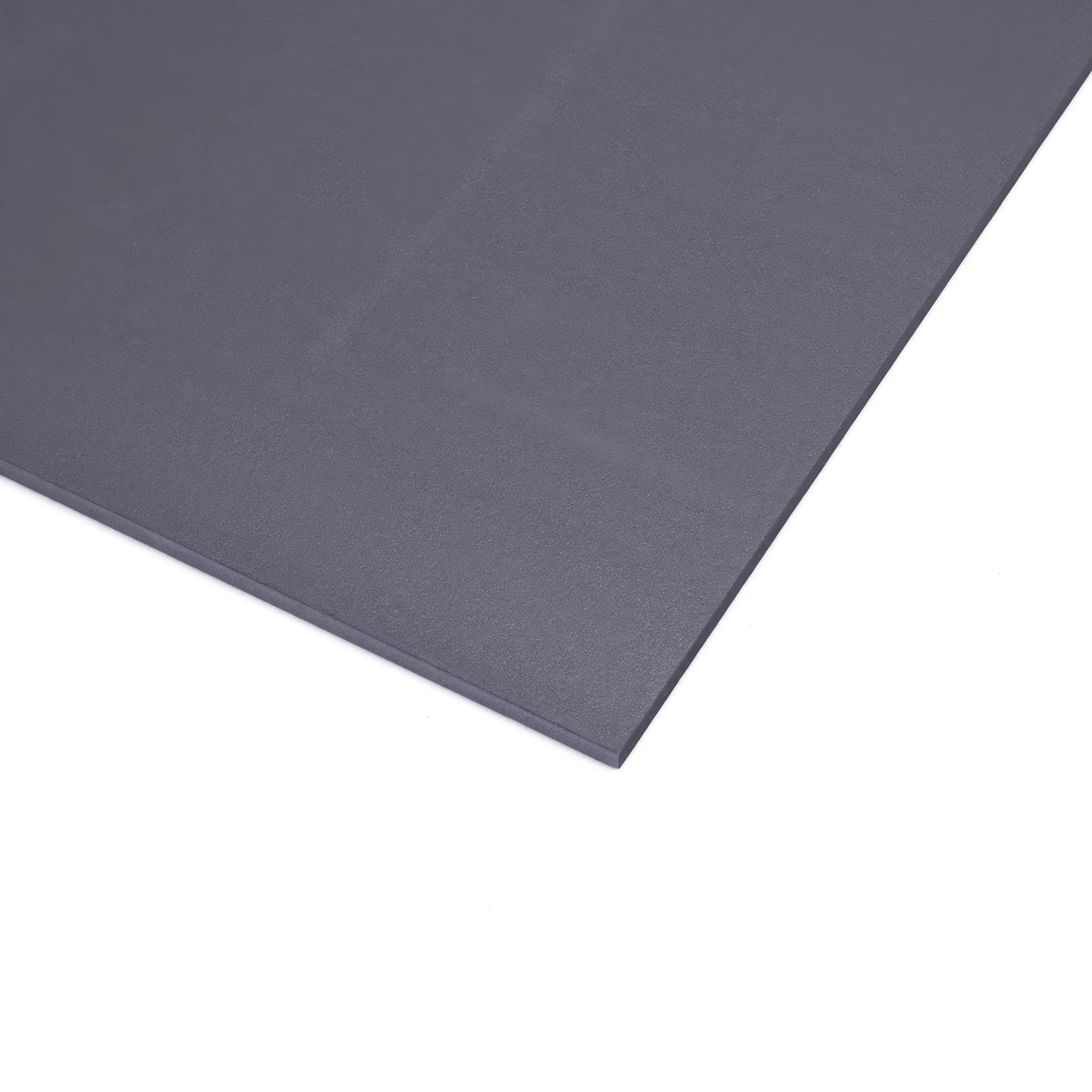 ProWarm™ Insulation Board Pallet - XP-Pro | Lowest Price