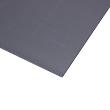 ProWarm™ Insulation Board - XP-Pro | Lowest Price